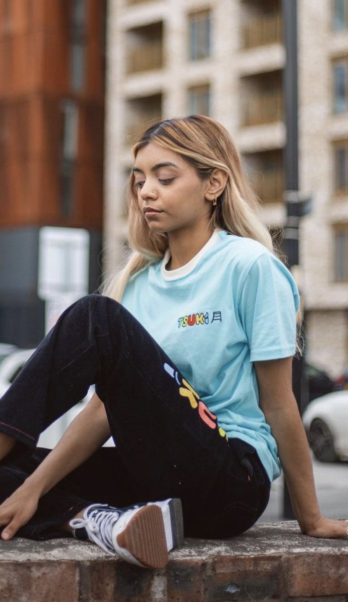 Tsuki Market (@tsuki_market) / Posts / X
