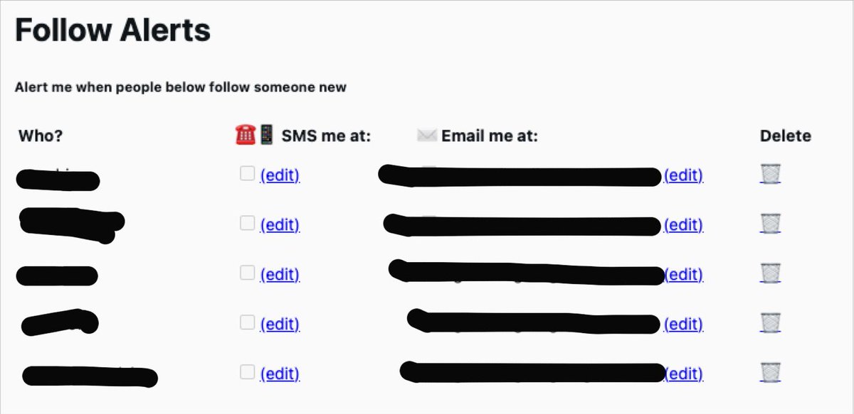 Thread by @sgallardo_9 on Thread Reader App – Thread Reader App