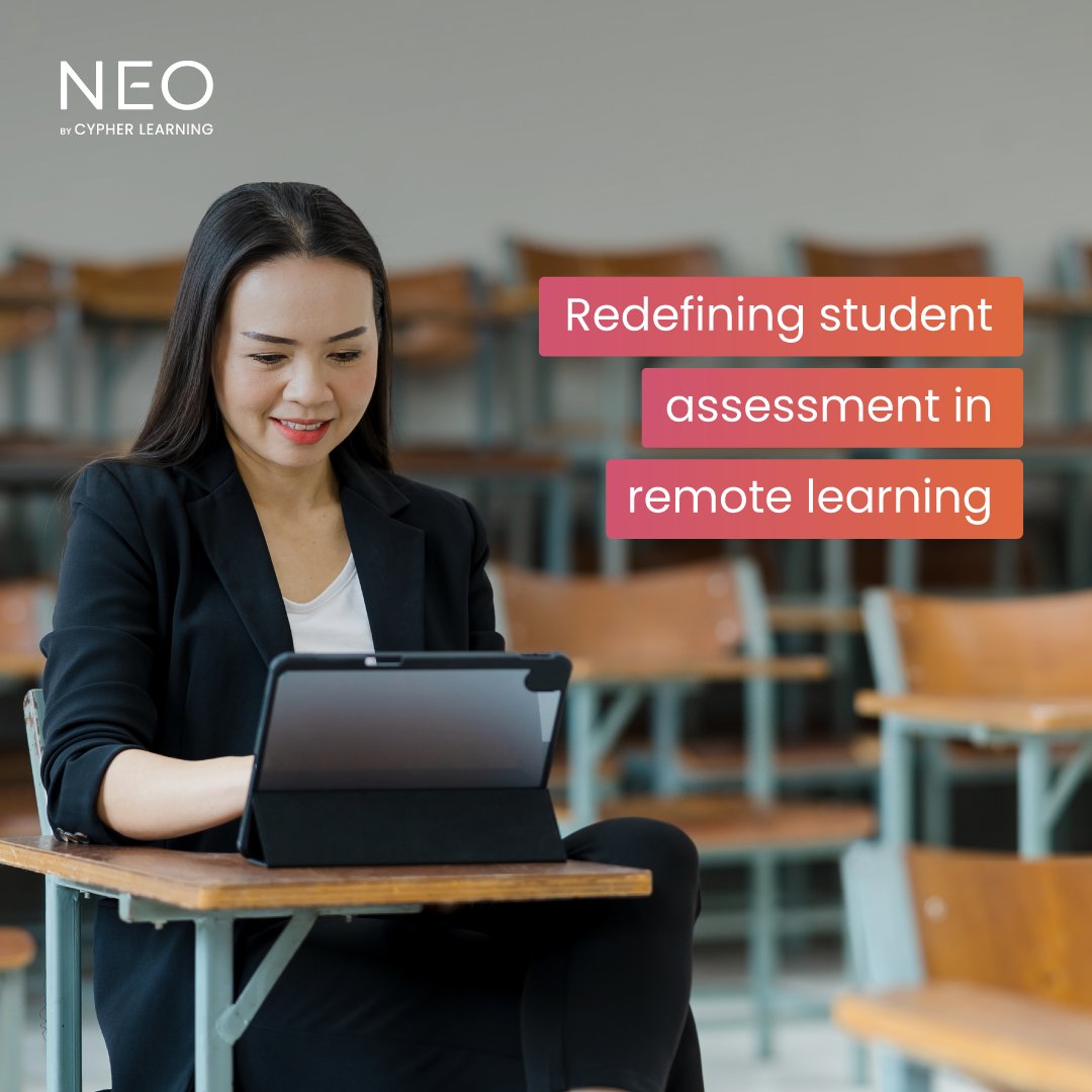 NEO LMS on Twitter: "In this session, we will showcase some of the best practices to transform ...