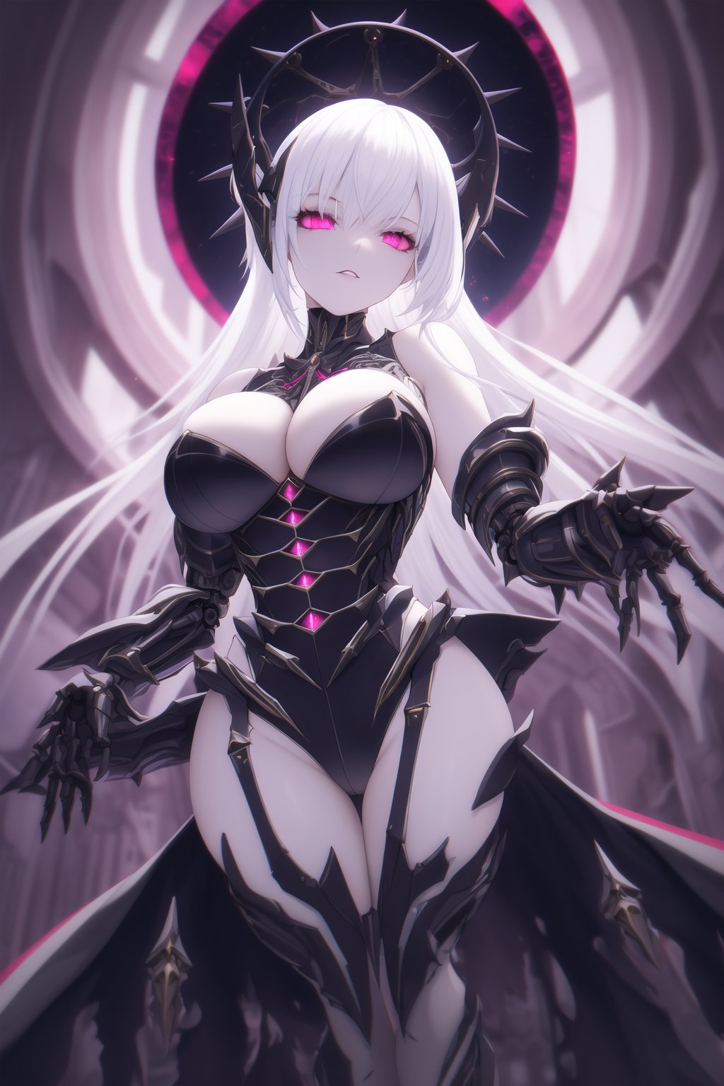 BadTenti on Twitter: "#anythingv3 #NovelAIDiffusion #NovelAI #AIart # ...