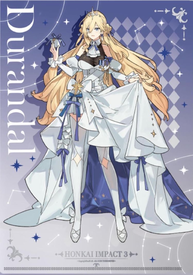 Daily Durandal on Twitter: Daily Durandal on Twitter: