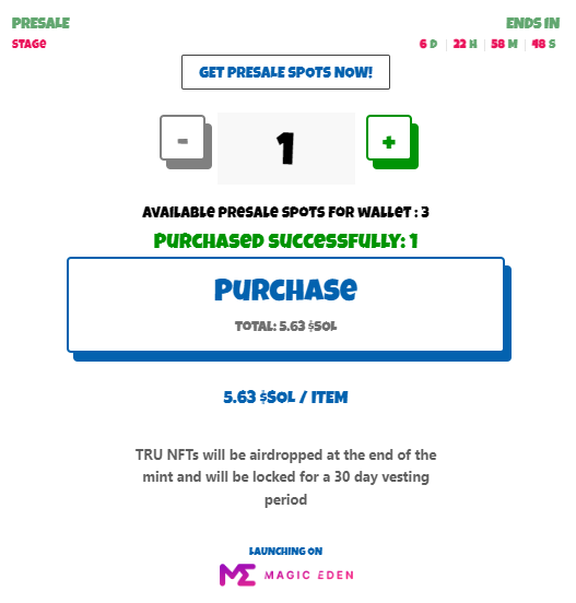 Mechamemo on Twitter: "I did a thing @ToysRUsNFT https://t.co/fnHNqj4j8n" / Twitter