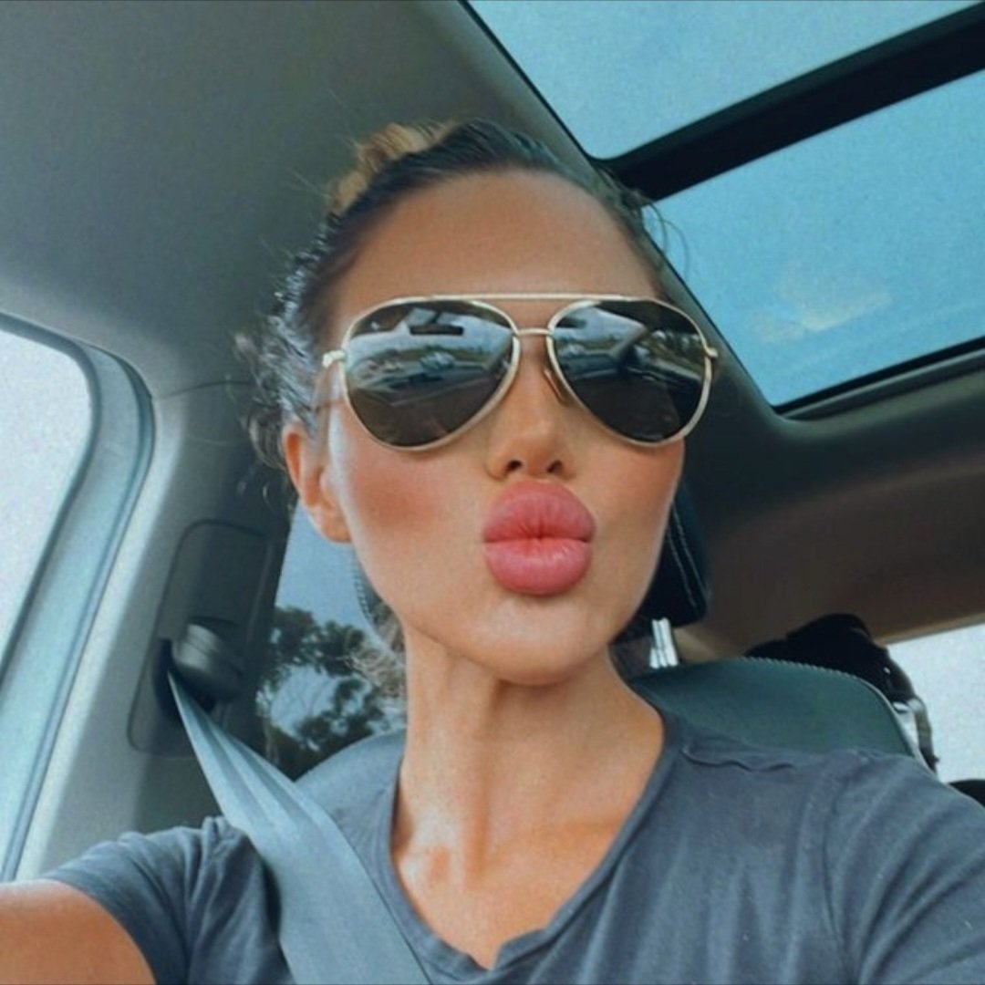 Kayla Morgan on Twitter: "@Aida_corte_ https://t.co/Qkh1l69lWt" / Twitter