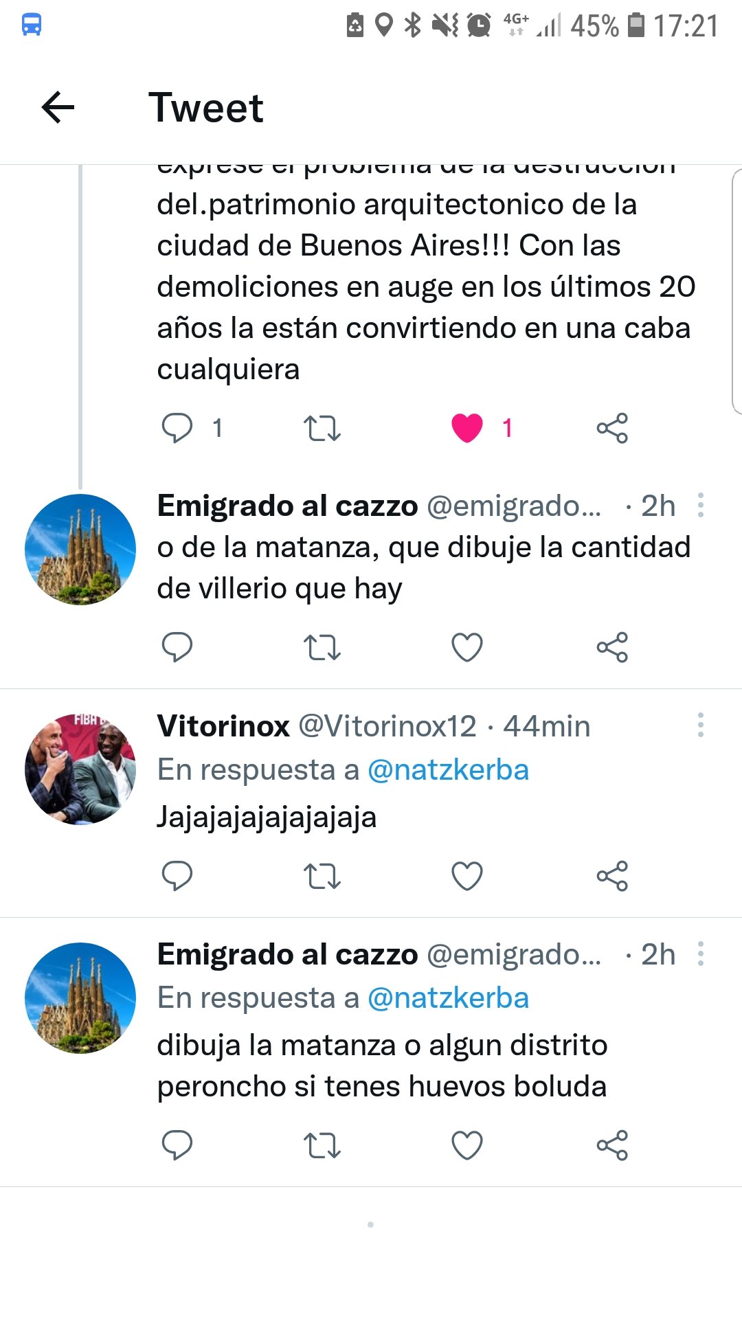 Ilustro Para No Olvidar (@natzkerba) / Twitter