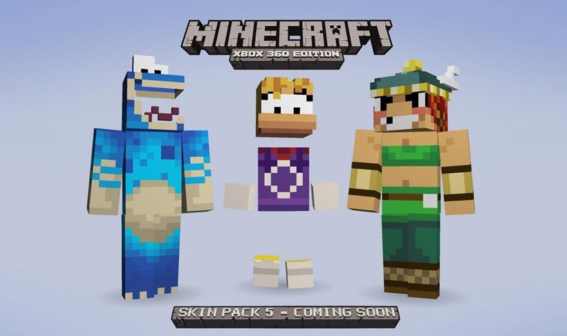 Most Popular Minecraft Skin Eyes Edgy Sketchies: VG Characters By