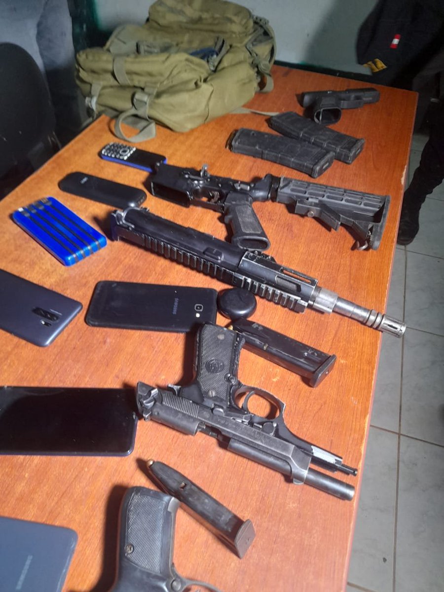 Policía Nacional Del Perú On Twitter Efectivos De La Comisaría