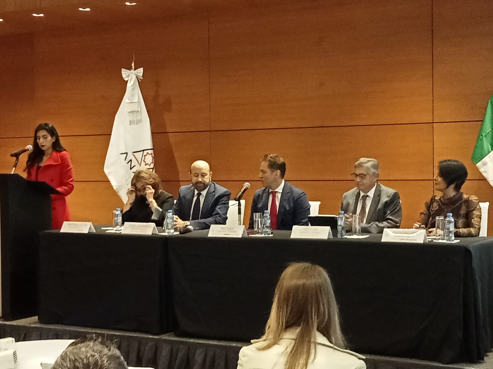 ANADE Colegio on Twitter: ANADE Colegio on Twitter: