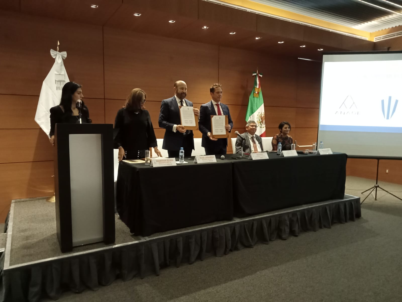 ANADE Colegio on Twitter: ANADE Colegio on Twitter: