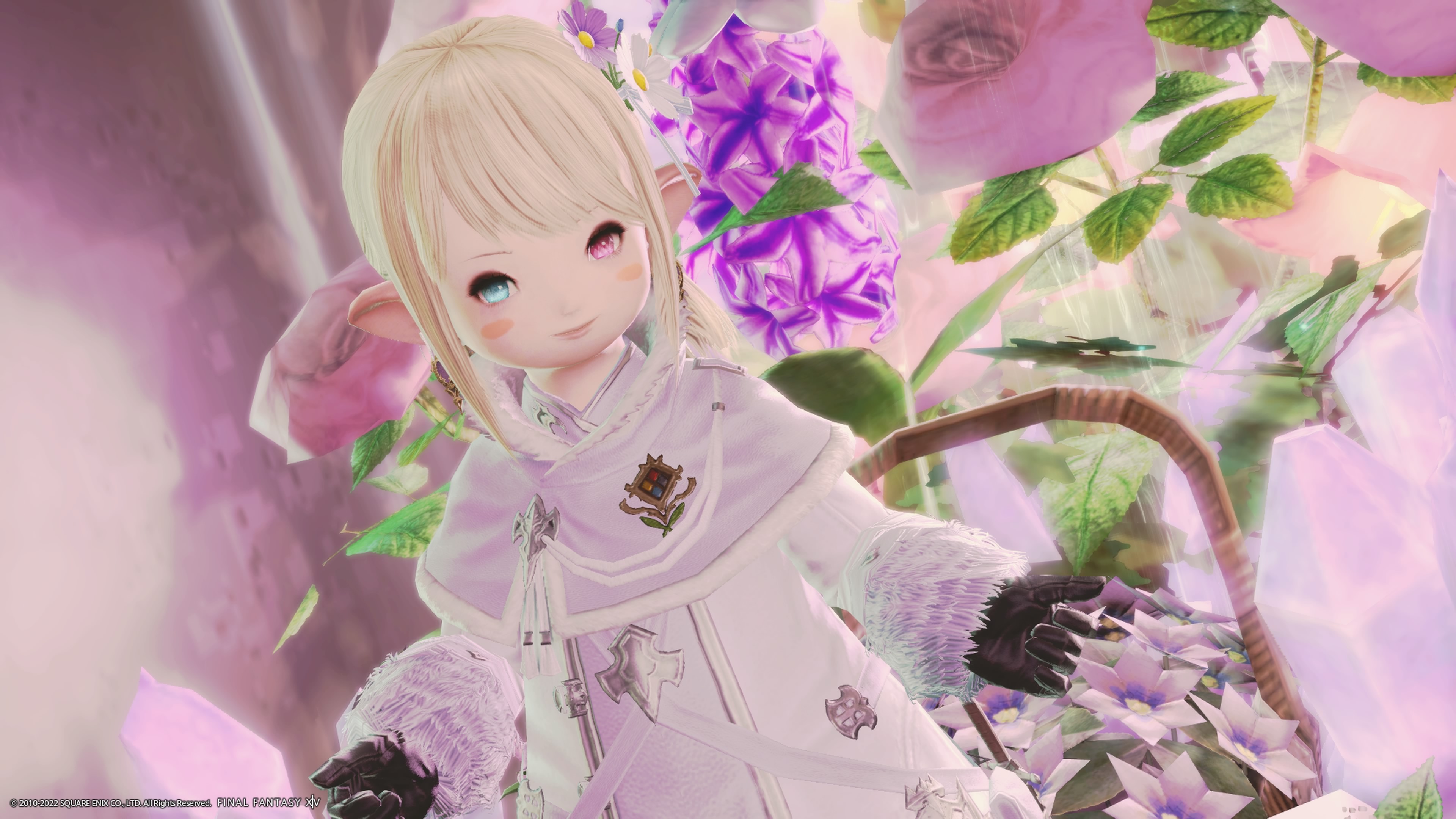 つよい人 (@naokiman_11) / Twitter