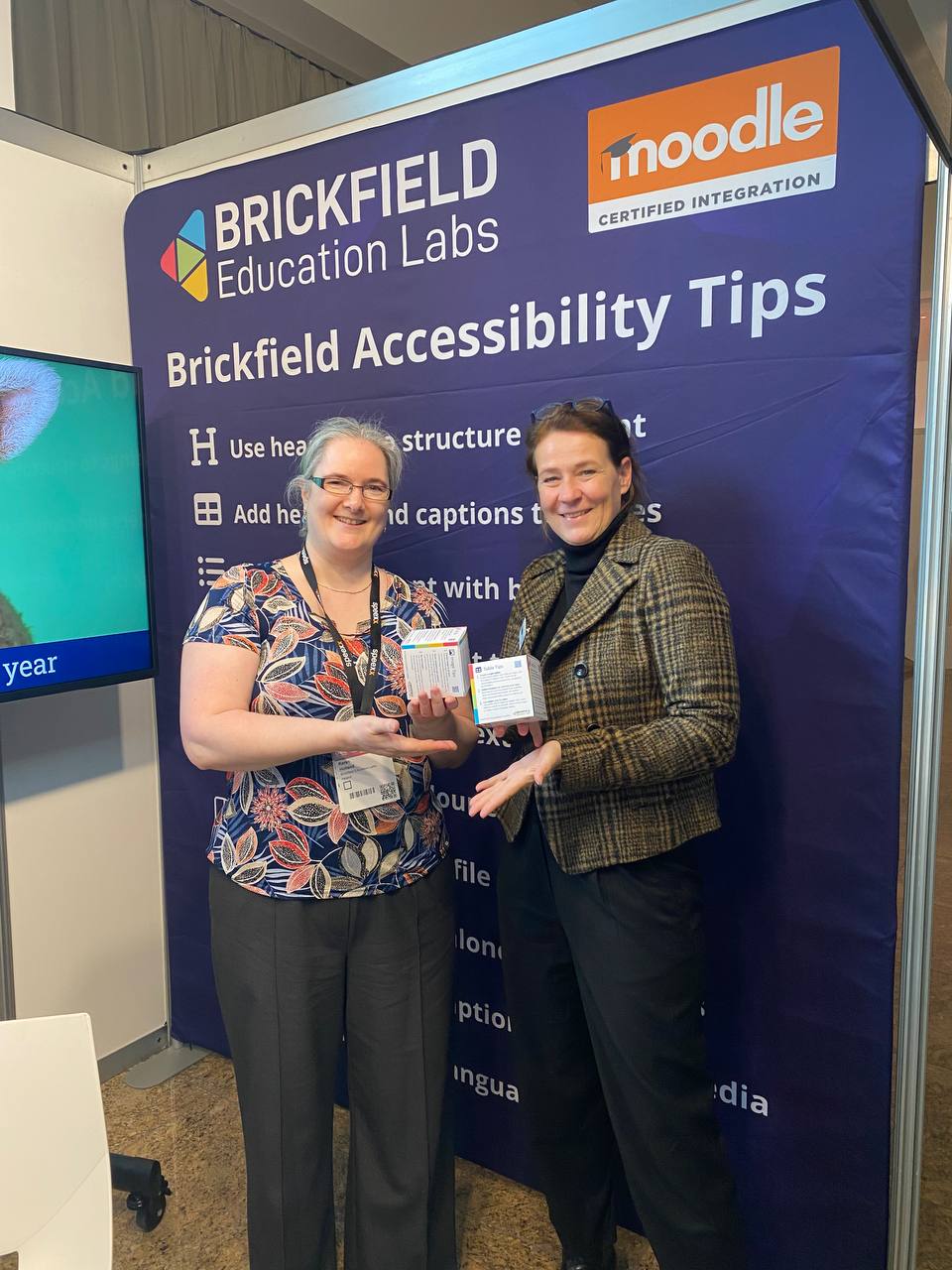 Brickfield Education Labs (@brickfieldlabs) / Twitter