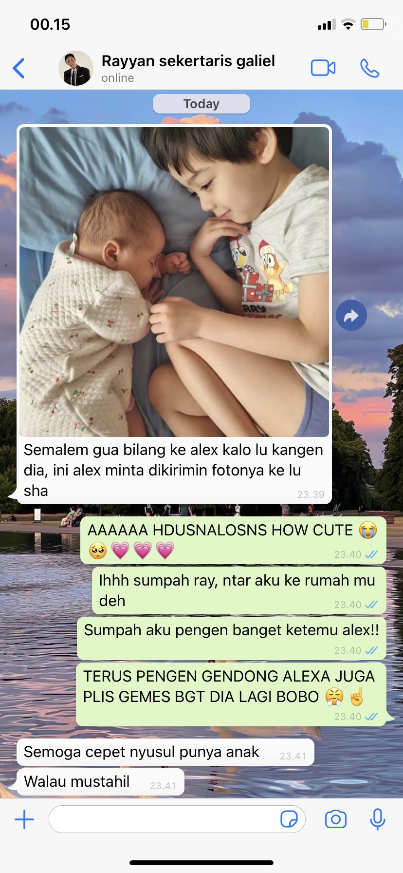 Nas on Twitter: "19. https://t.co/ea604aM8De" / Twitter