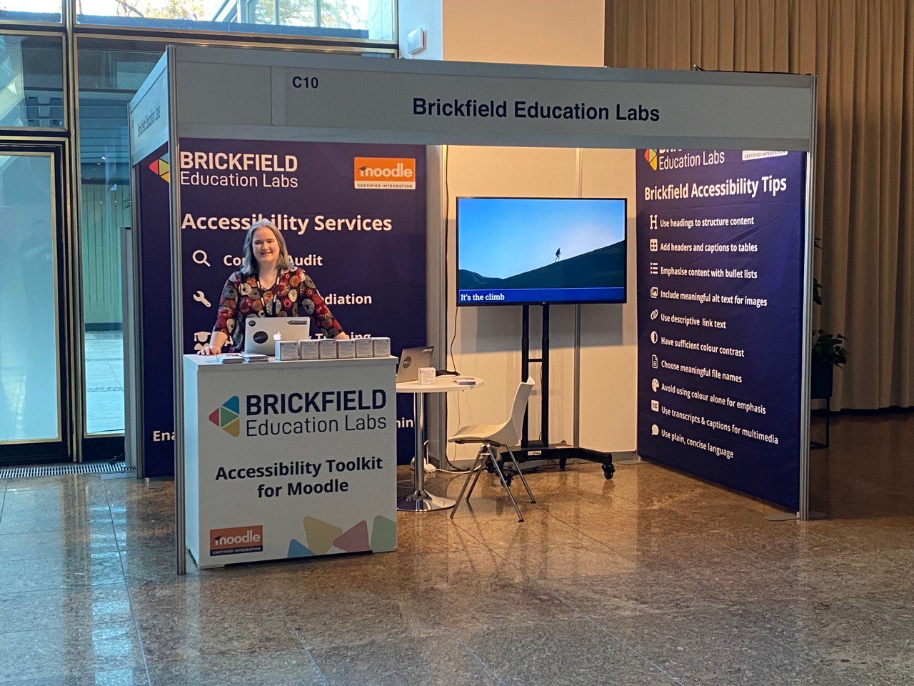 Brickfield Education Labs (@brickfieldlabs) / Twitter