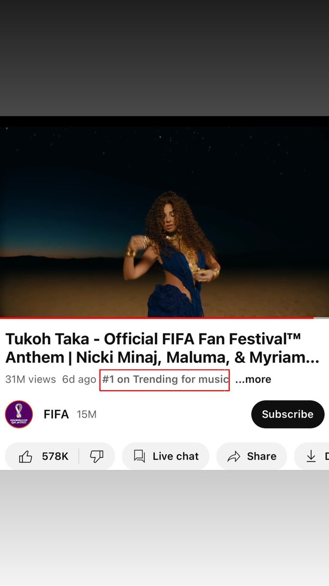 On Twitter It s Been A Week Since The Release Of TukohTaka And A Week Of on-twitter-it-s-been-a-week-since-the-release-of-tukohtaka-and-a-week-of