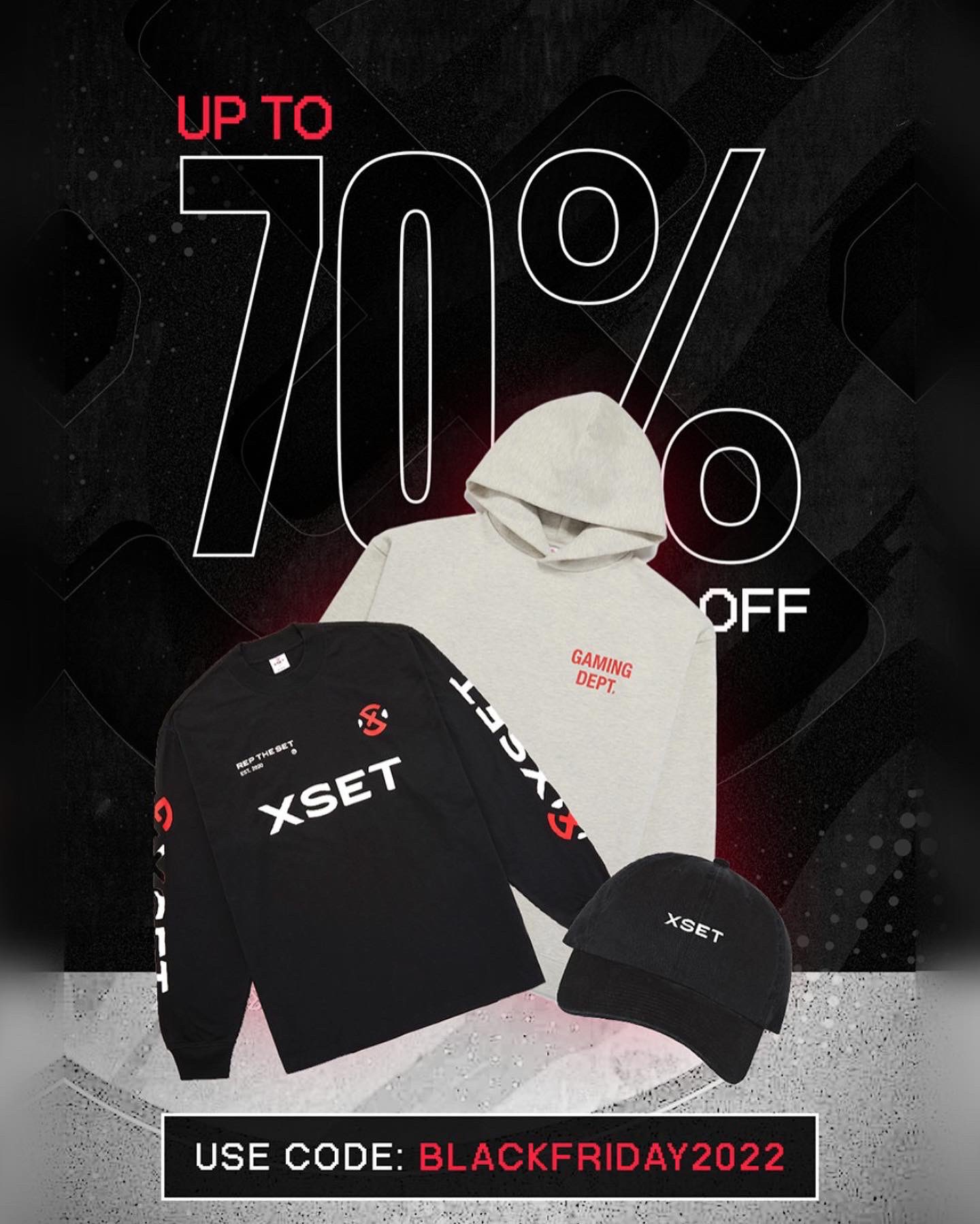 Xset On Twitter Not To Mention You Get A Free Set Of Shoe Laces With