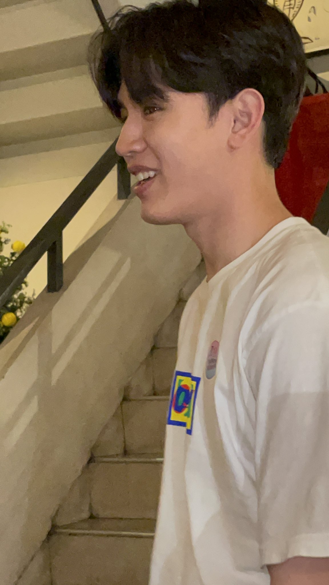 みょうこ (@myouko_ganpuku) / Twitter