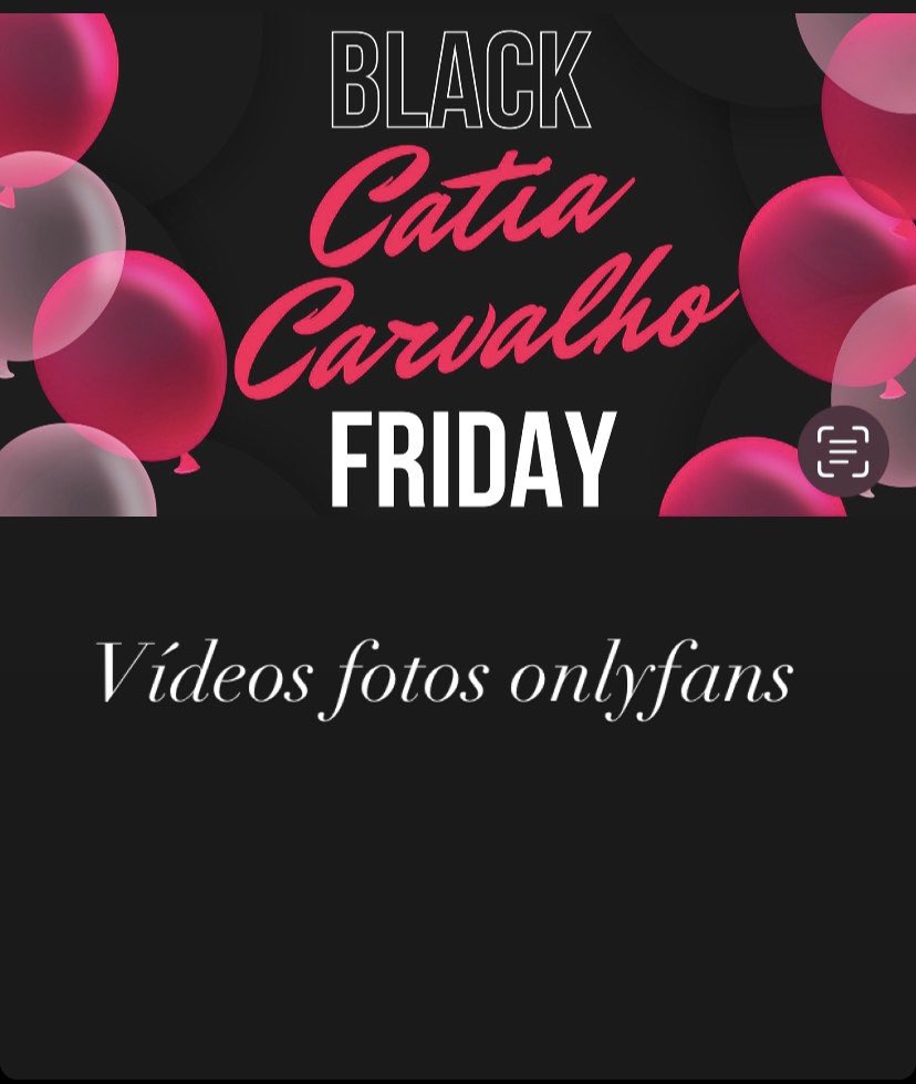 Catia Carvalho oficial on Twitter: "https://t.co/g2CJgpZu2K" / Twitter