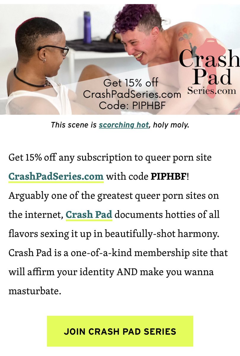 Crashpad Series On Twitter Another Epic Sales Guide Brought To You By