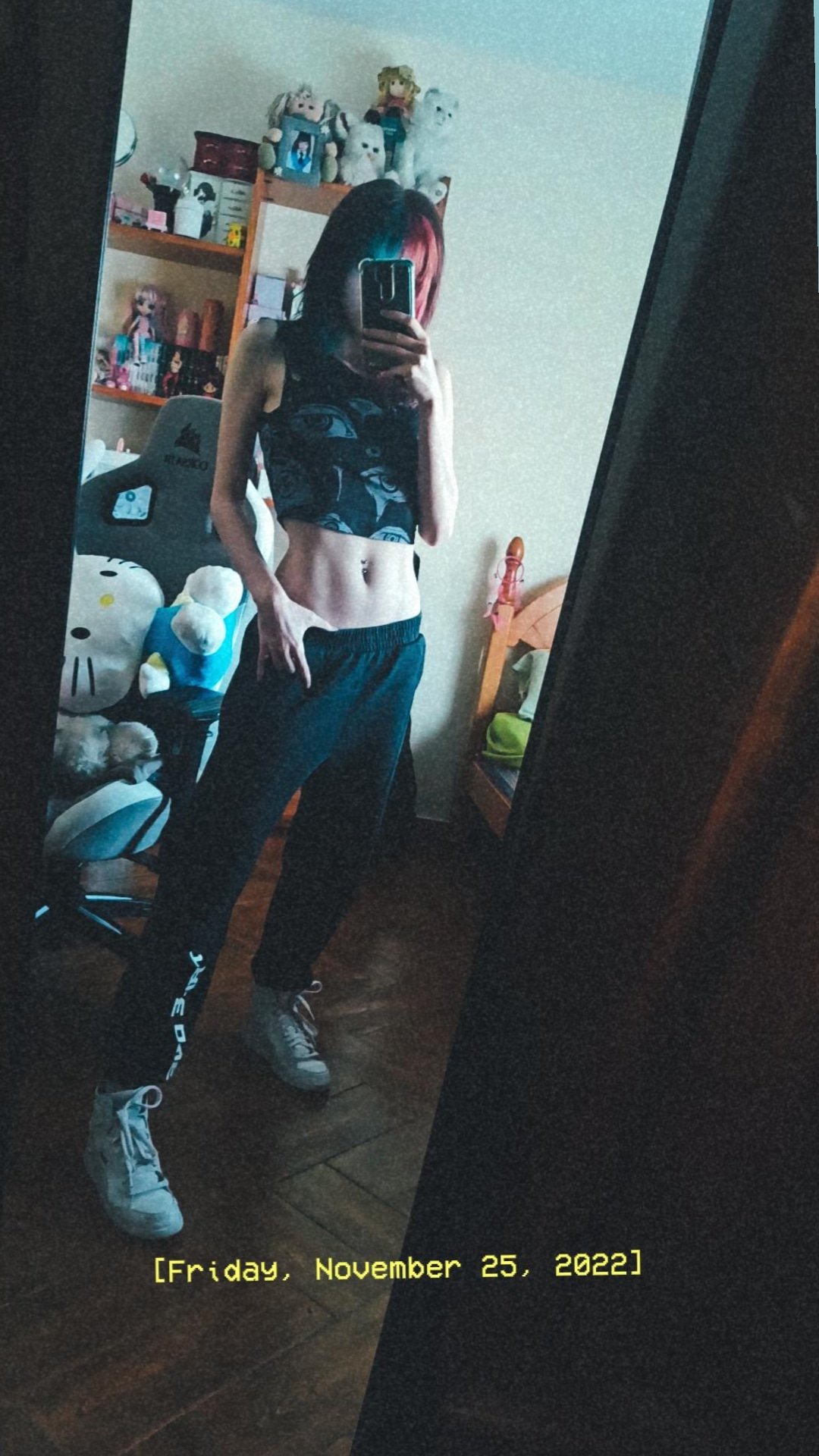 x TRISH x on Twitter: "hot girl stuff https://t.co/ZbzqZkV4Yb" / Twitter