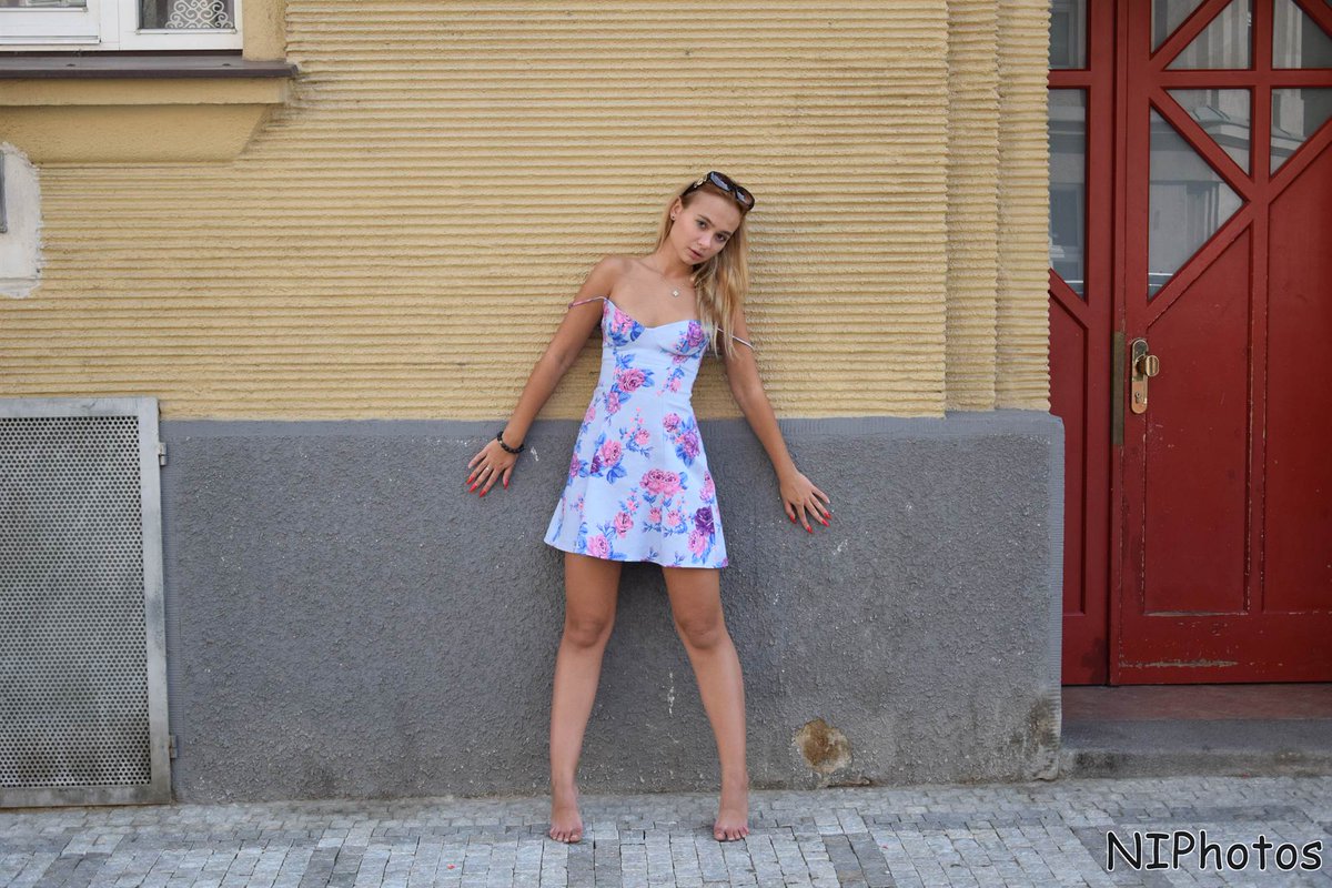 Yulia Nova Naked Pussy Igfap My Xxx Hot Girl
