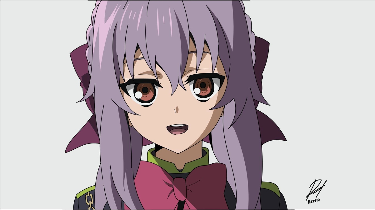 Azumi Souta (@Azumi_Xzed) さんのイラスト・マンガ作品まとめ (14 件) - Twoucan