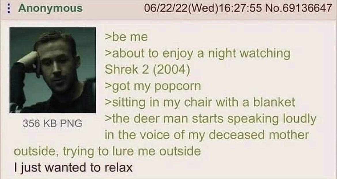 4CHAN GREENTEXTS on Twitter: 4CHAN GREENTEXTS on Twitter: