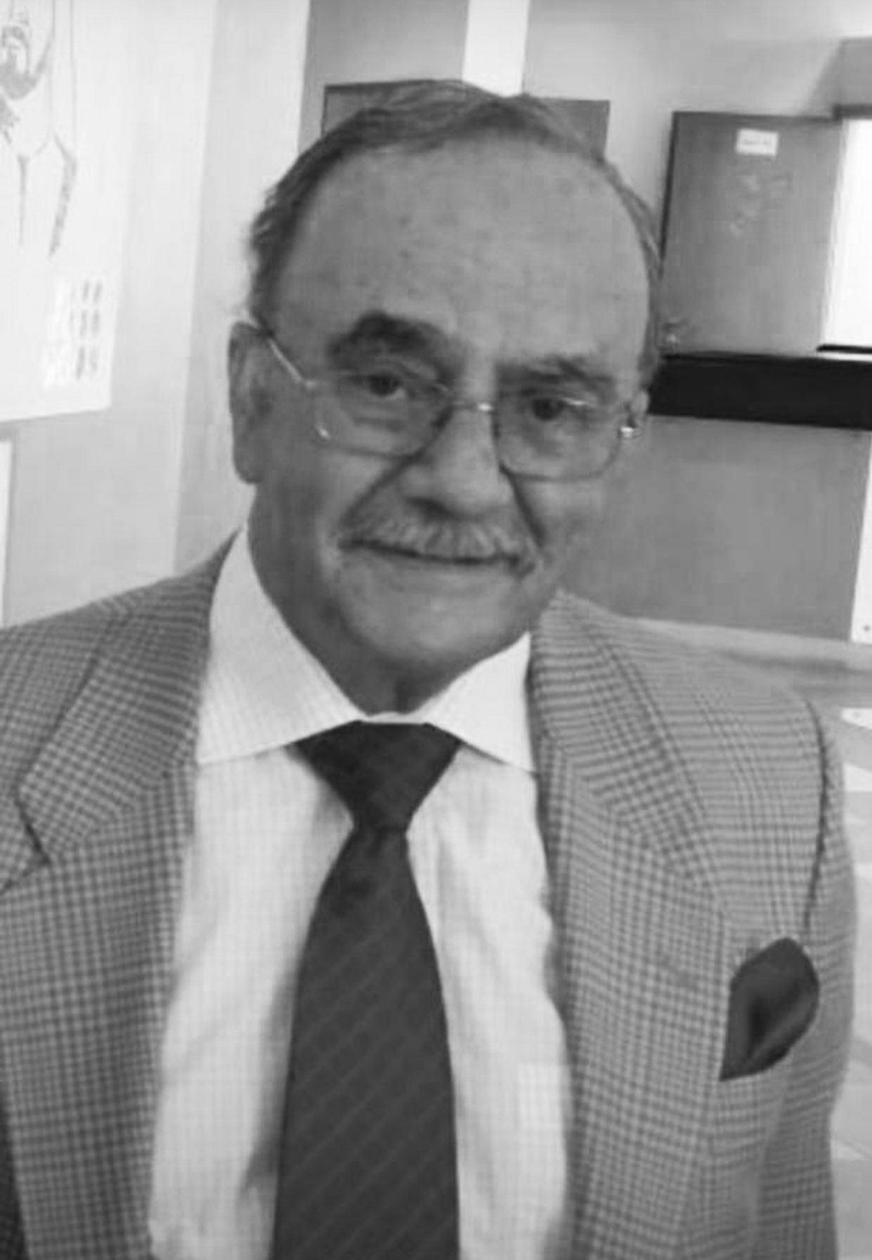 hh-sheikh-mohammed-on-twitter-today-dubai-mourns-dr-joseph-baron-an