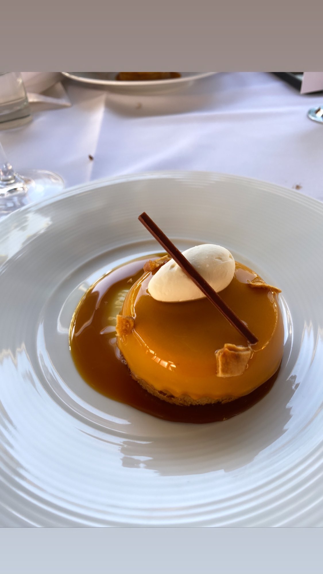 TW Pornstars - 4 pic. Jenna Haze. Twitter. Yesterday was delicious! Enjoyed a lovely meal at ...