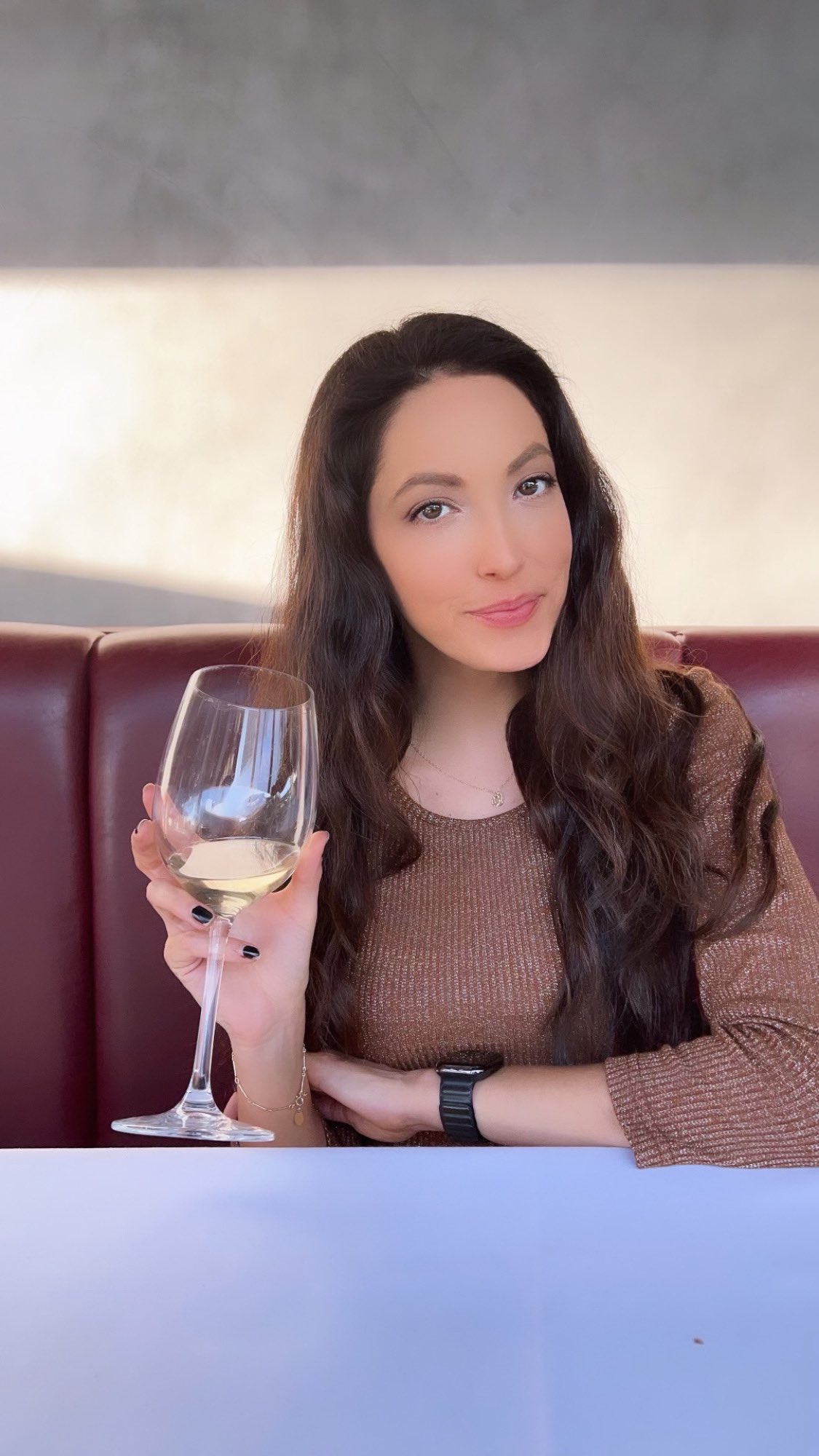 TW Pornstars - 1 pic. Jenna Haze. Twitter. Yesterday was delicious! Enjoyed a lovely meal at ...