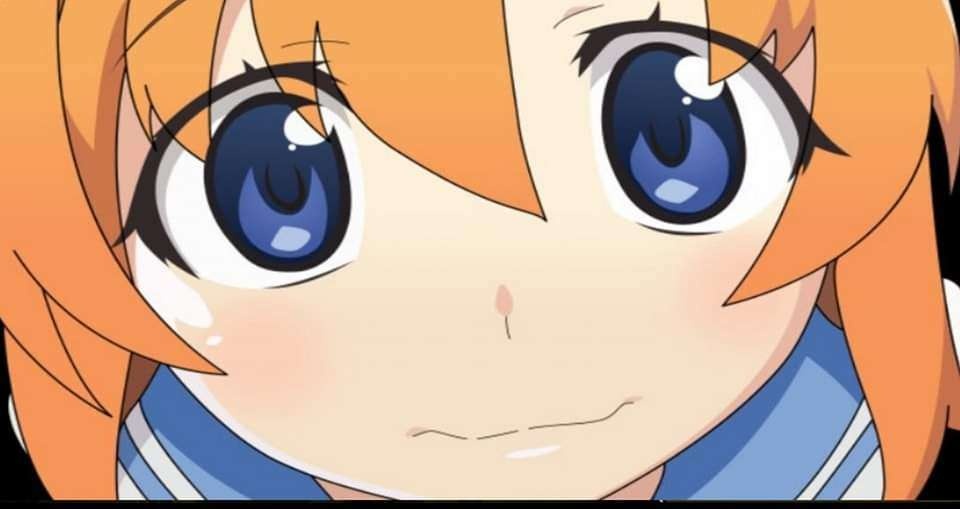 protag🌱 on Twitter: "CHAINSAW MAN FAN ART WEEE WOOO WEE WOOO WHAT IF NAKED LADIES? ON MY PATREON ...