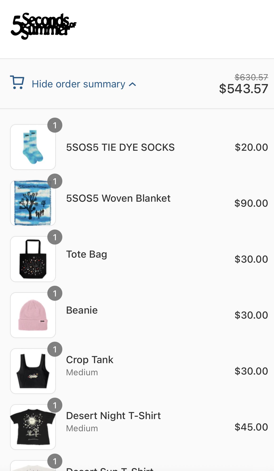viv on Twitter: "well… dancing on empty wallets over here LMFAOO @5SOS @Michael5SOS @Calum5SOS ...