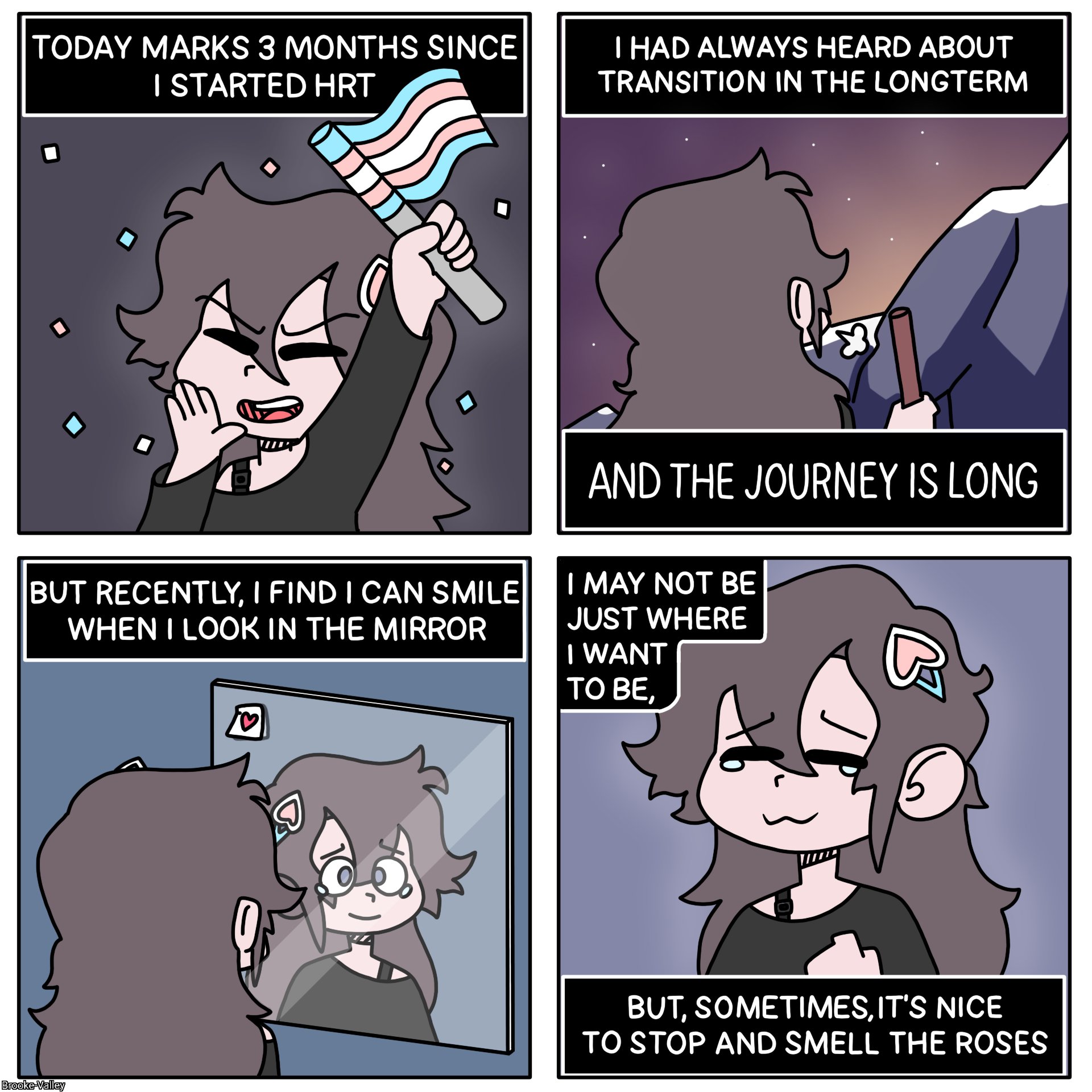 Egg_irl 🏳️‍⚧️ also on @egg_irl_bot@botsin.space on Twitter: "Egg🏳️‍⚧️Irl (Gender Nonspecific ...