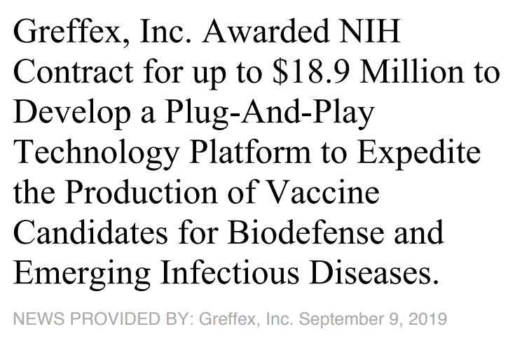 Thread by @IreneMavrakakis on Thread Reader App – Thread Reader App