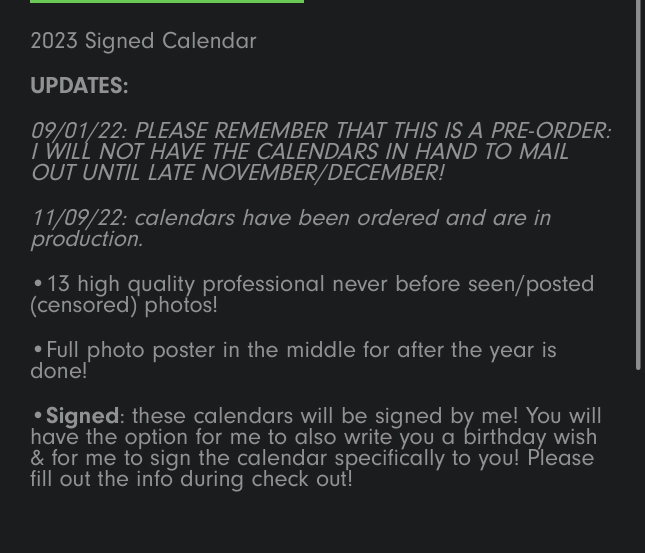 TW Pornstars - 2 pic. Kaylee. Twitter. You guys…. As stated on my ...