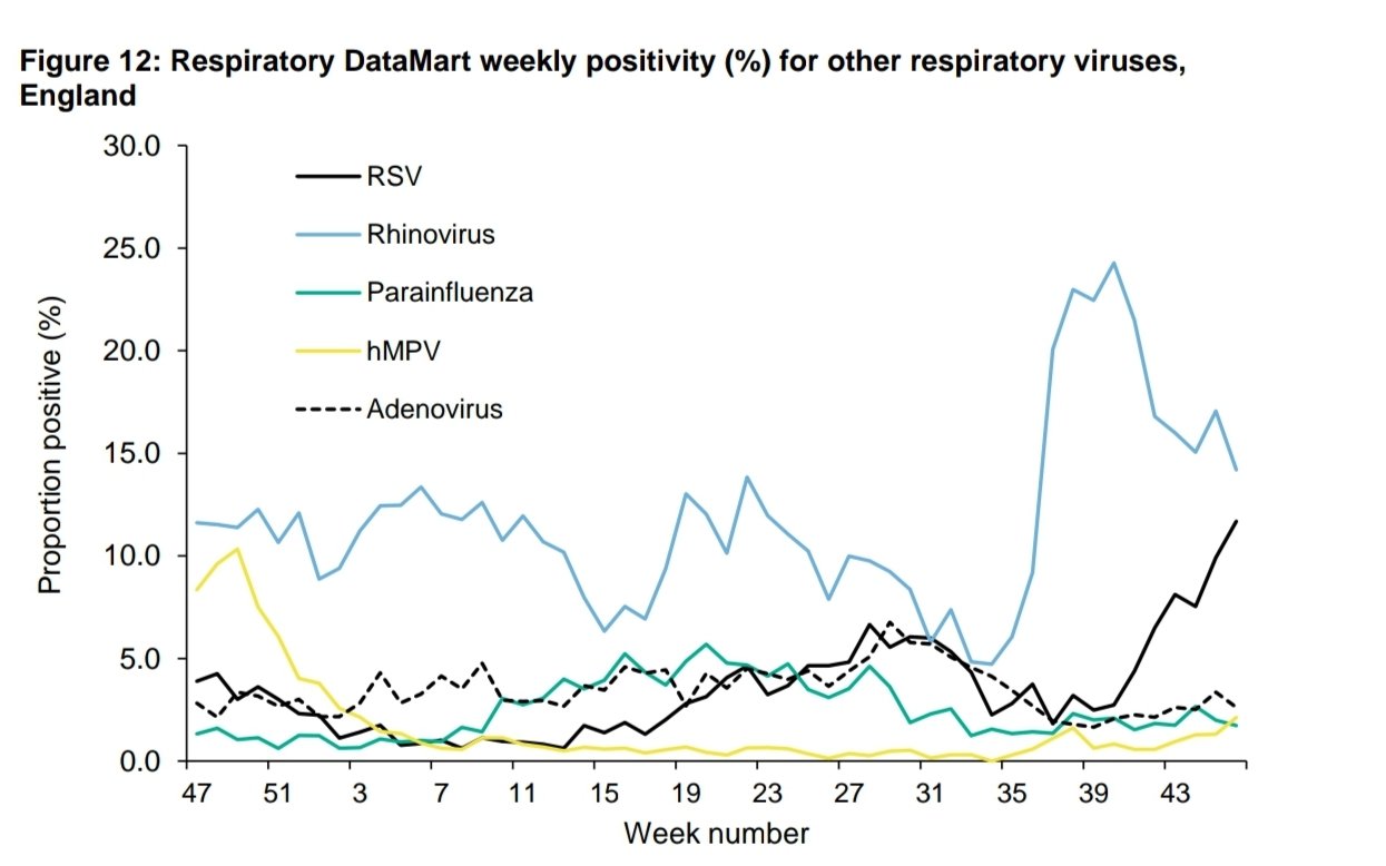 Omicron Data on Twitter: "@COVID_questions @werdnum @kallmemeg Incidentally, when we are talking ...