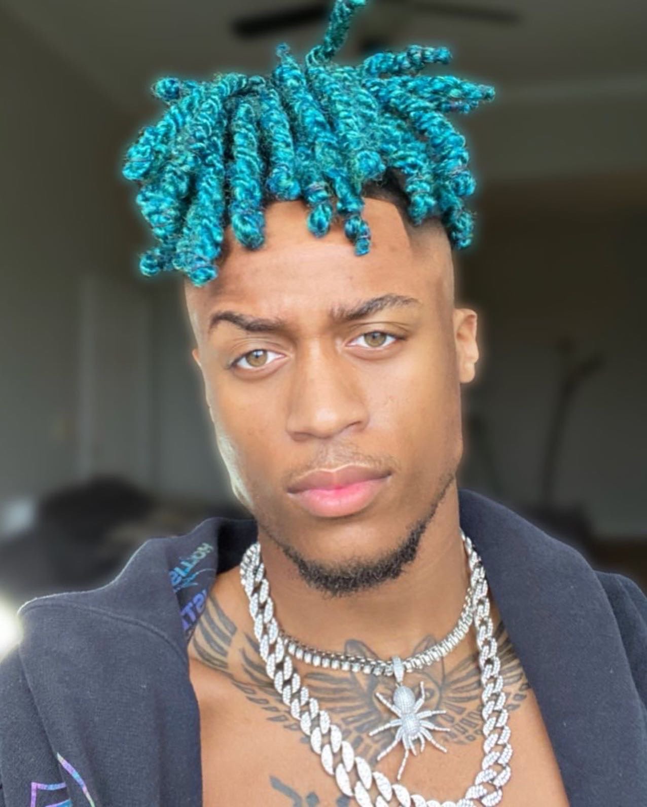 TW Pornstars - 2 pic. Munji. Twitter. 🌊🌊🌊🌊. 5:48 PM - 25 Nov 2022