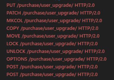 GuidedHacking on Twitter: ""I got banned for NO REASON!!" https://t.co/KqYQV9qvtH" / Twitter