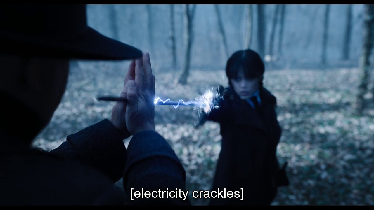 Uncle Fester Quotes The Addams Family, Uncle Fester Inspired Makeup