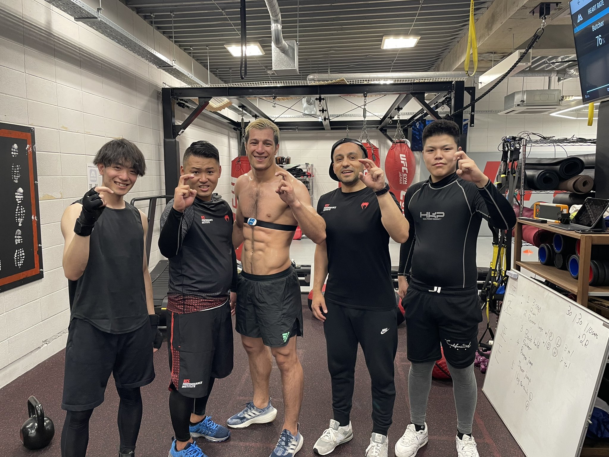 集中クリニック On Twitter Urirega Breakingdown Jp Pawel Natsuki