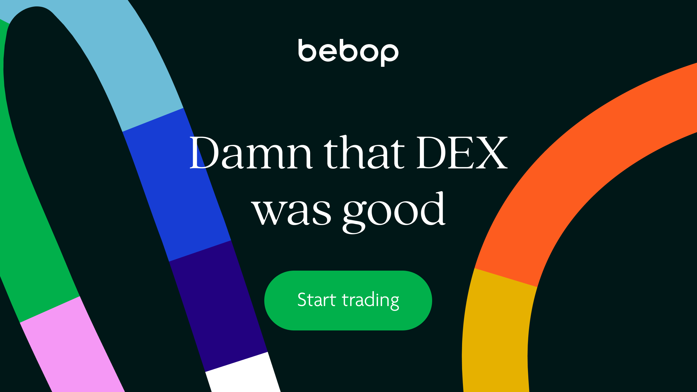 Meredith Brown (@Meredit03592341) / Twitter