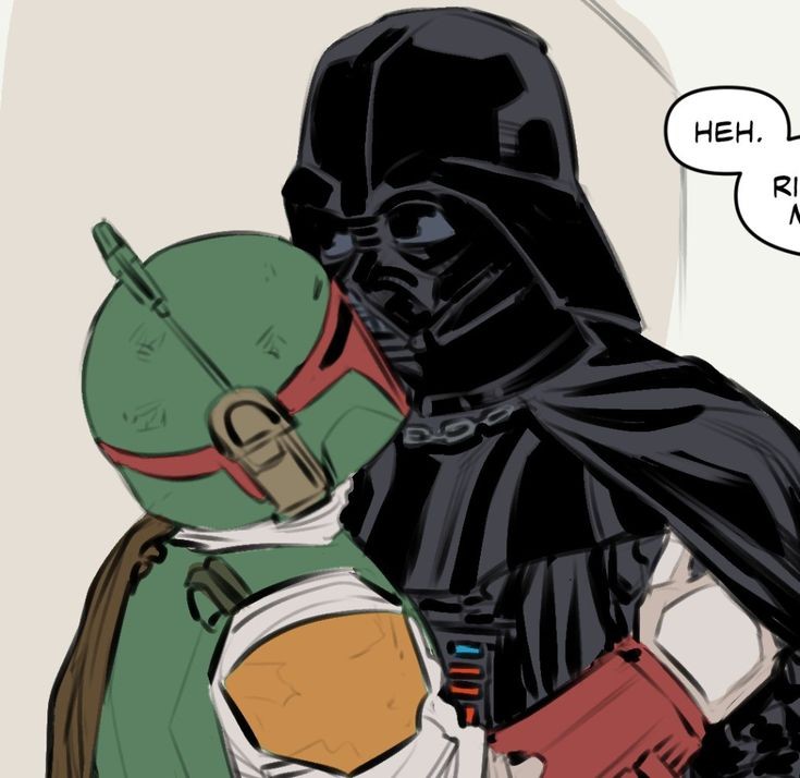 shipeos out of context on Twitter: