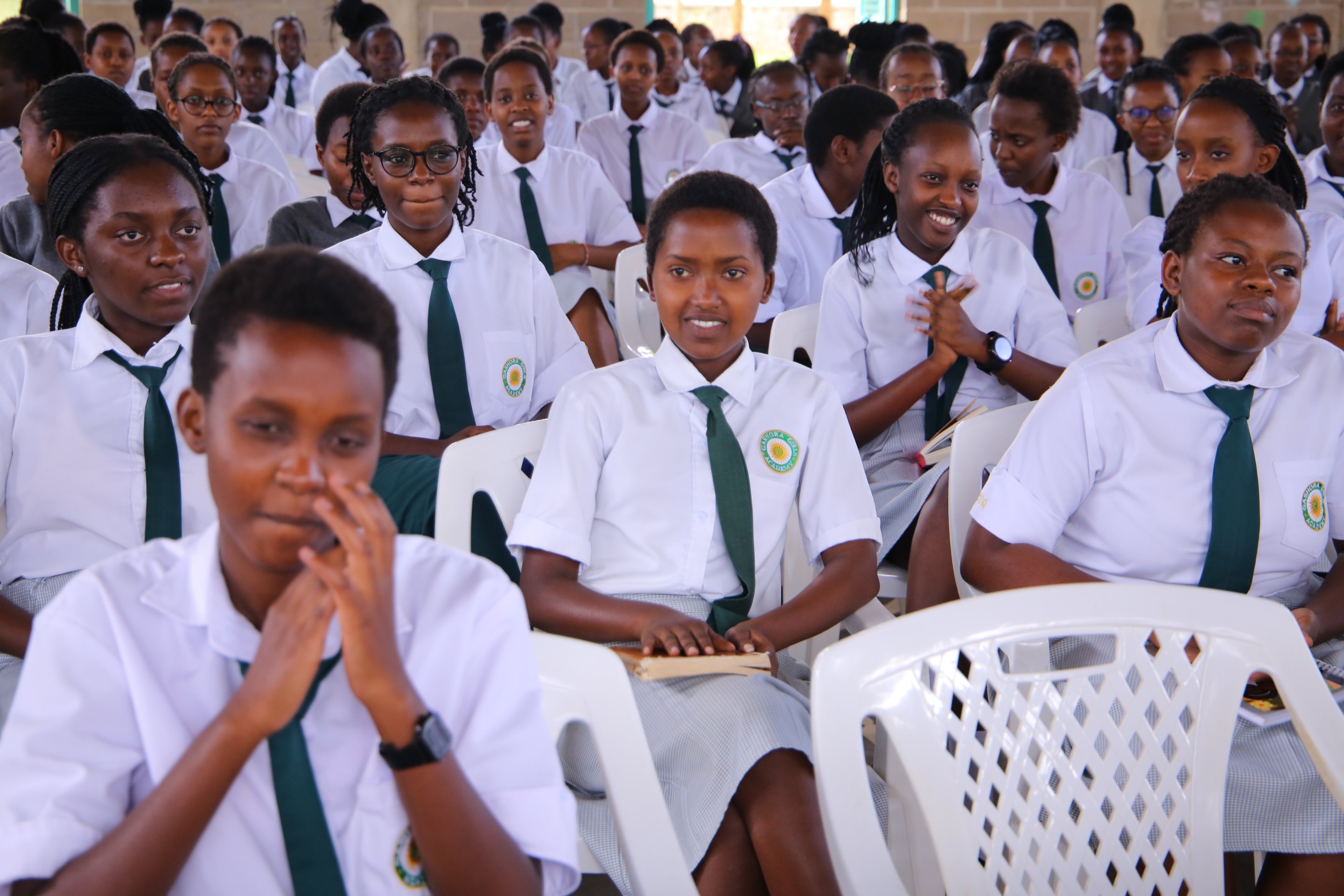 Inteko y'Umuco | Rwanda Cultural Heritage Academy on Twitter: "Amarushanwa #IntekoyUmuco ...