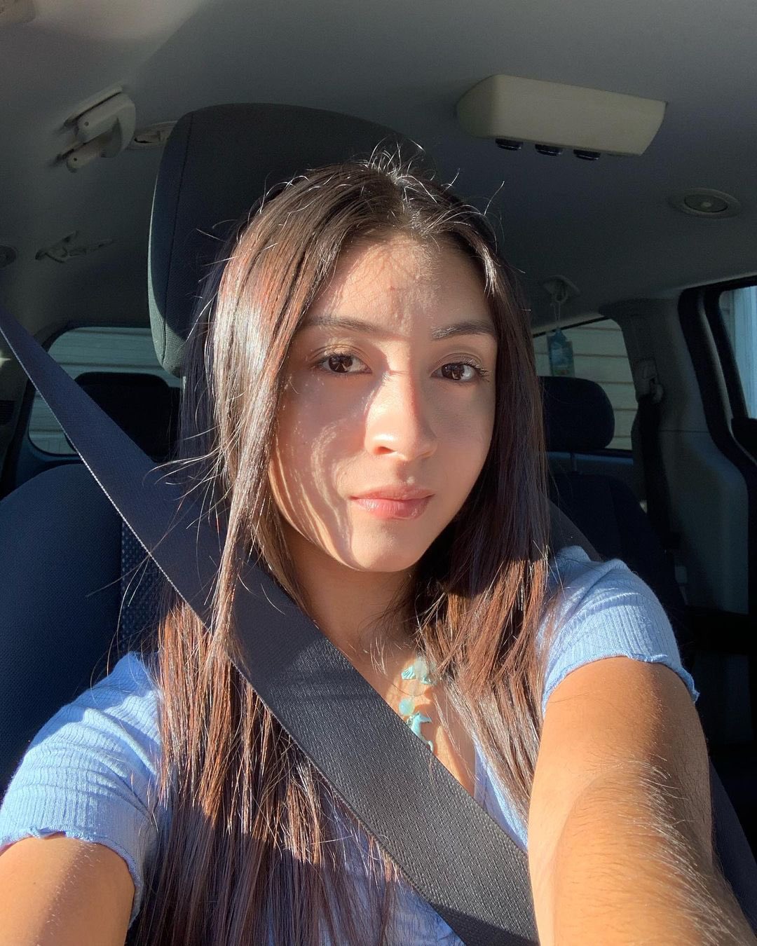 Sofia Torres Meléndez (@Mel2Sofia) / Twitter