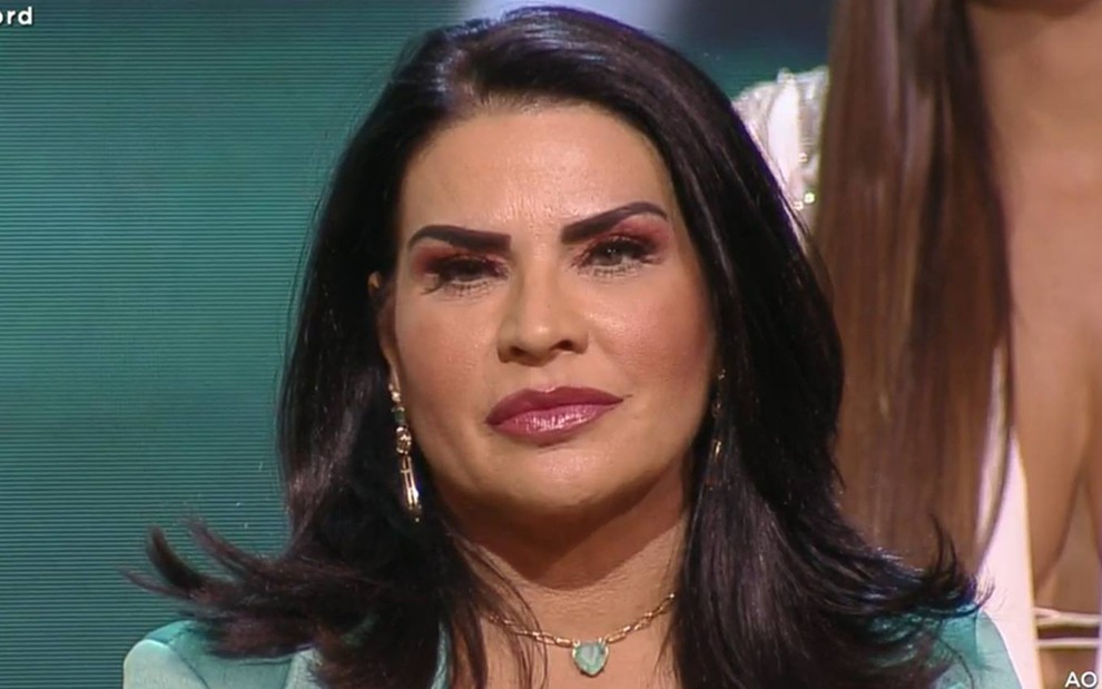 Rapidinhas Do Jan On Twitter PERFIL Solange Gomes Foi A Mais Votada rapidinhas-do-jan-on-twitter-perfil-solange-gomes-foi-a-mais-votada