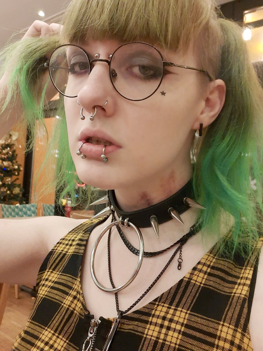 I'm so pretty Sammy Stocking @sammy_stocking