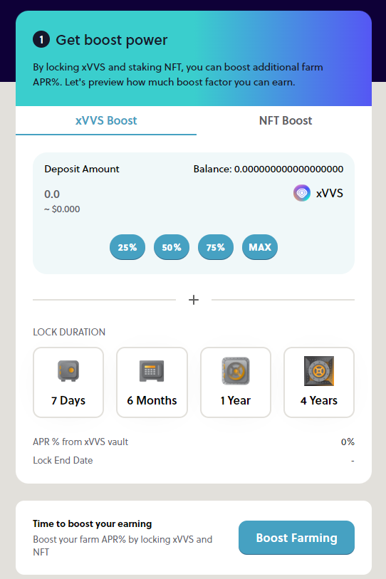 So I know I focus on one chain in particular, but there are other chains out there you should ...