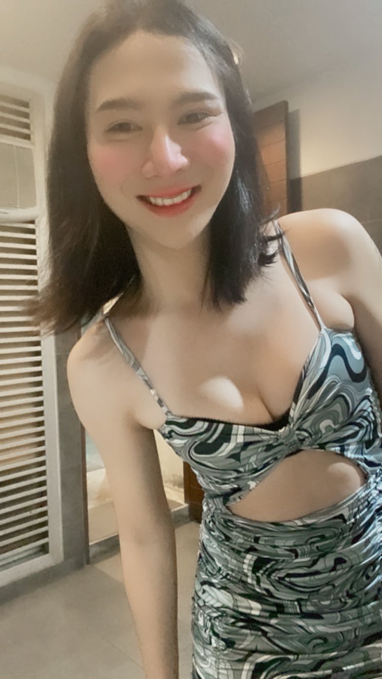 S.S phuket (@sphuket1) / Twitter