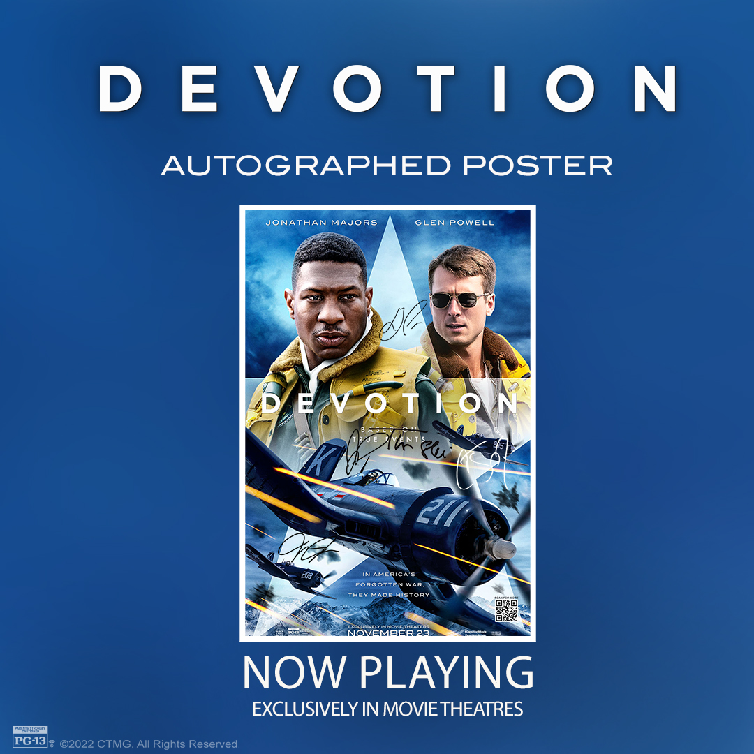 Harkins Theatres on Twitter: "Experience the story of the Navy’s most exceptional pilots & enter ...