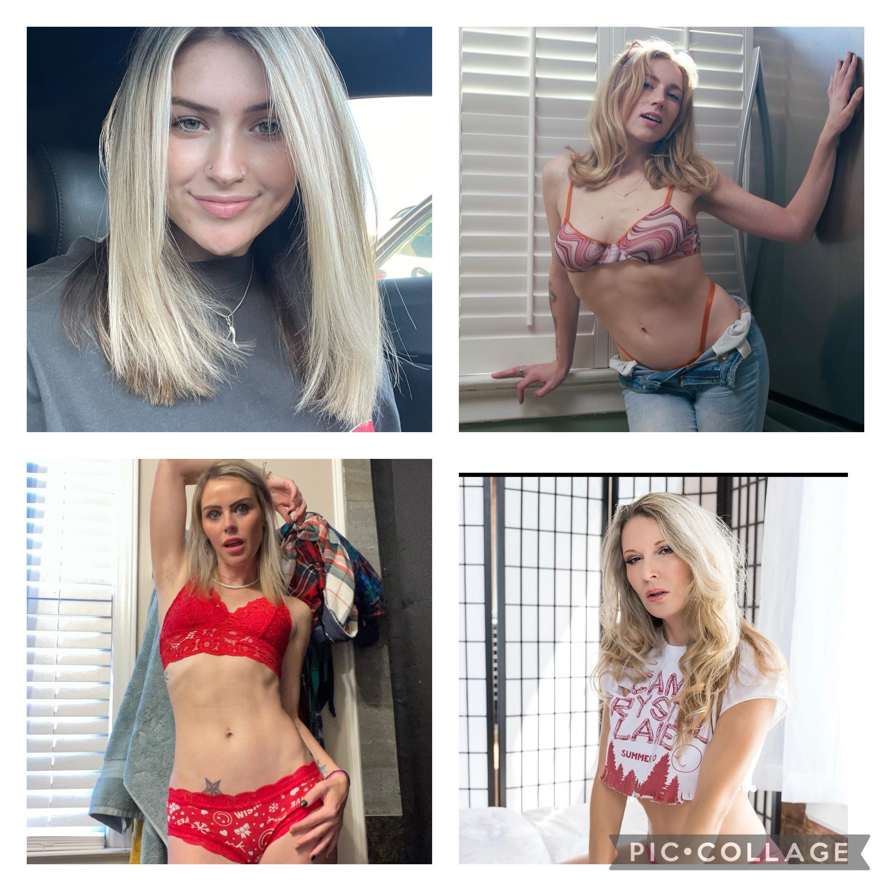 Kody Evans on Twitter: "Shooting with @LondonEvans19 @SavanahCostello , and Stella Sunday and we ...