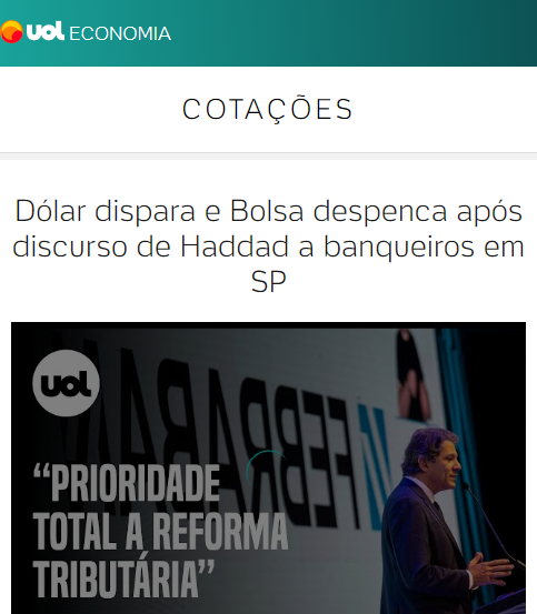 Paula Marisa 🧉🇧🇷 on Twitter: Paula Marisa 🧉🇧🇷 on Twitter: