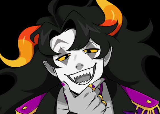 「today's clown of the day is Marvus Xolot」|🤡 Daily Clowns 🤡のイラスト